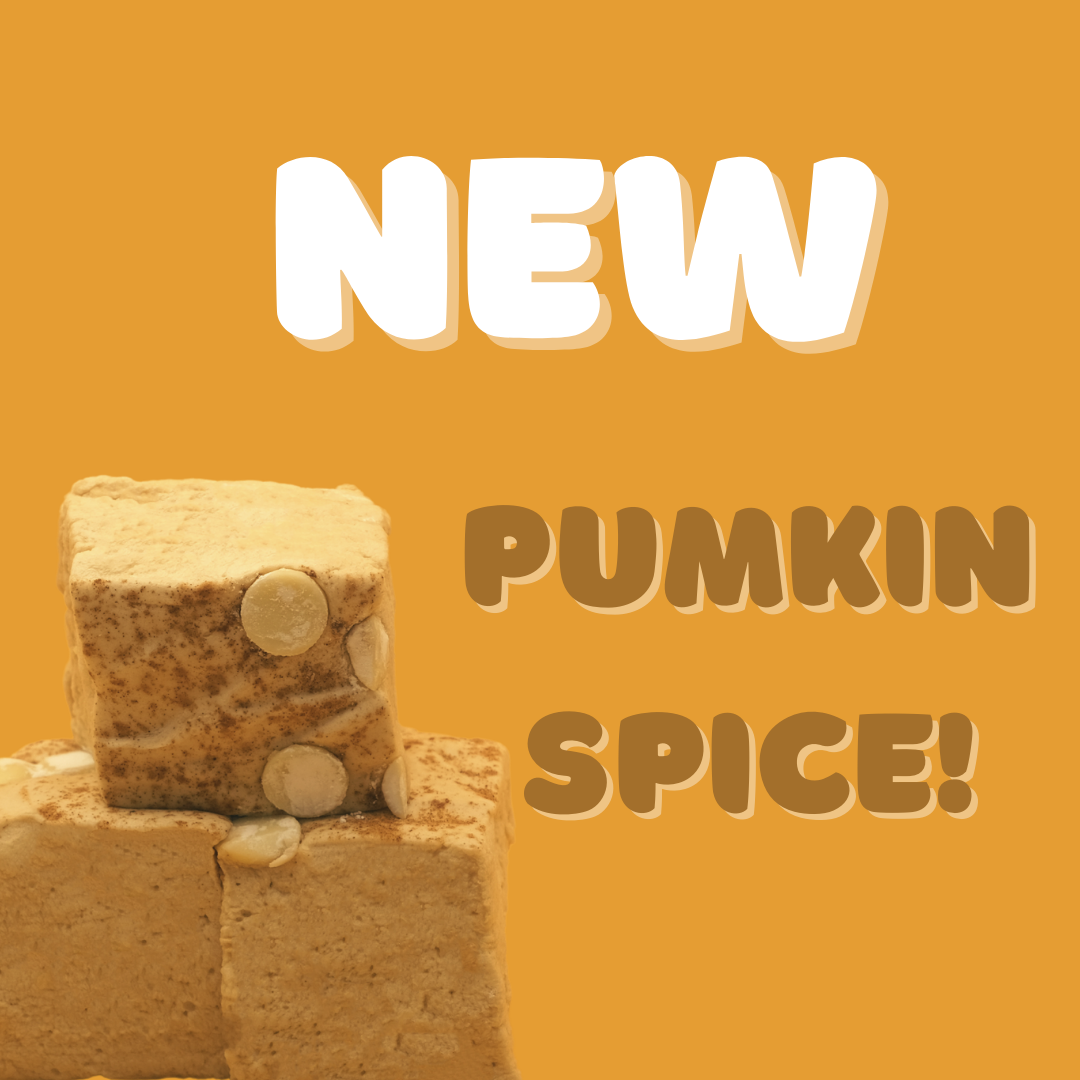 Marshmallows - Fresh - Handmade - Tasty – Marshmallowstore.nl