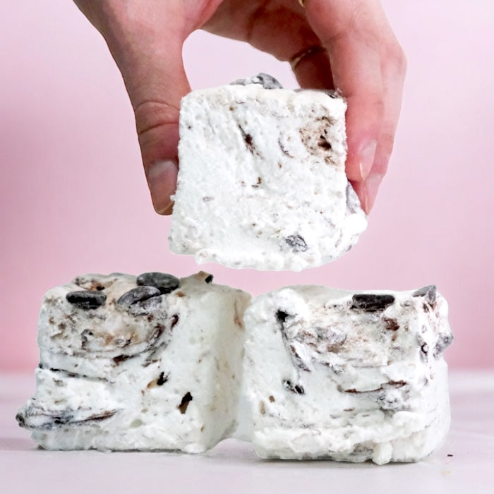 Marshmallows - Fresh - Handmade - Tasty – Marshmallowstore.nl